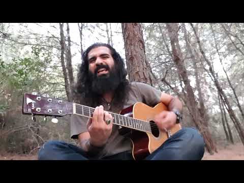 Mehmet Nuri Çiçek - Gülme Ha Gülme