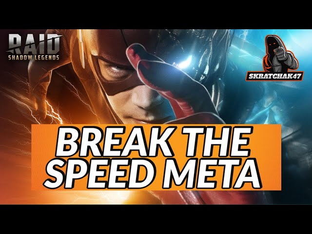 Valkyrie | Raid Shadow Legends - AyumiLove