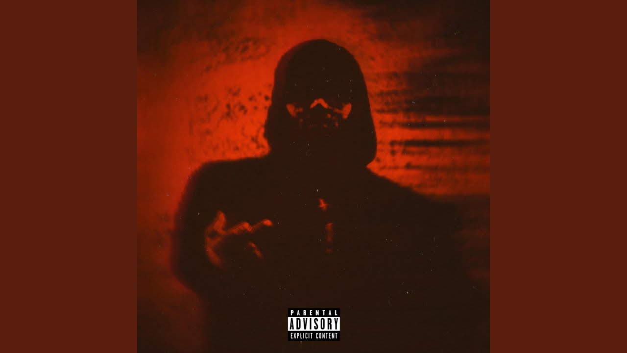 Dummy Yeah (feat. Tarantino TTG) - YouTube