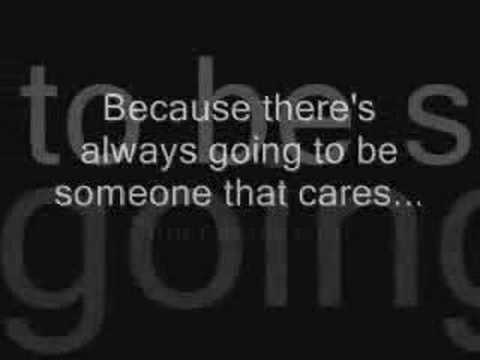 .::Beating Depression::.