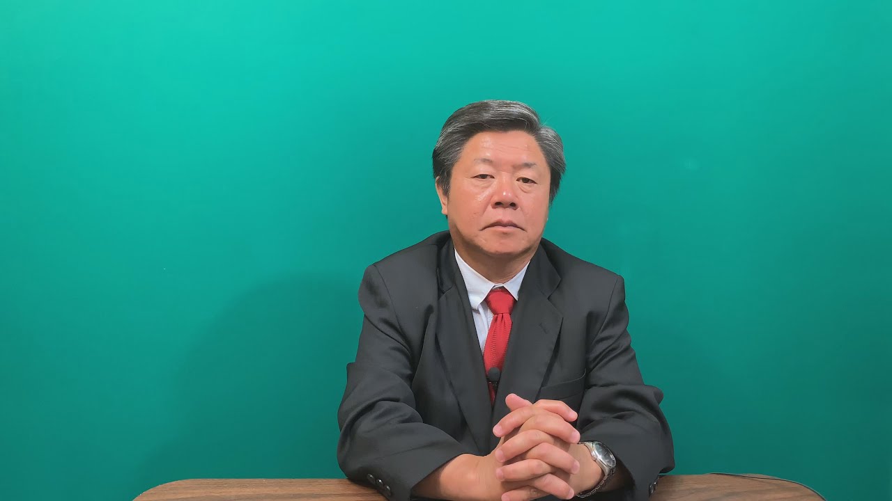 Tham nrog Yaj Cib thiab Nkaj Xauv 2 - YouTube