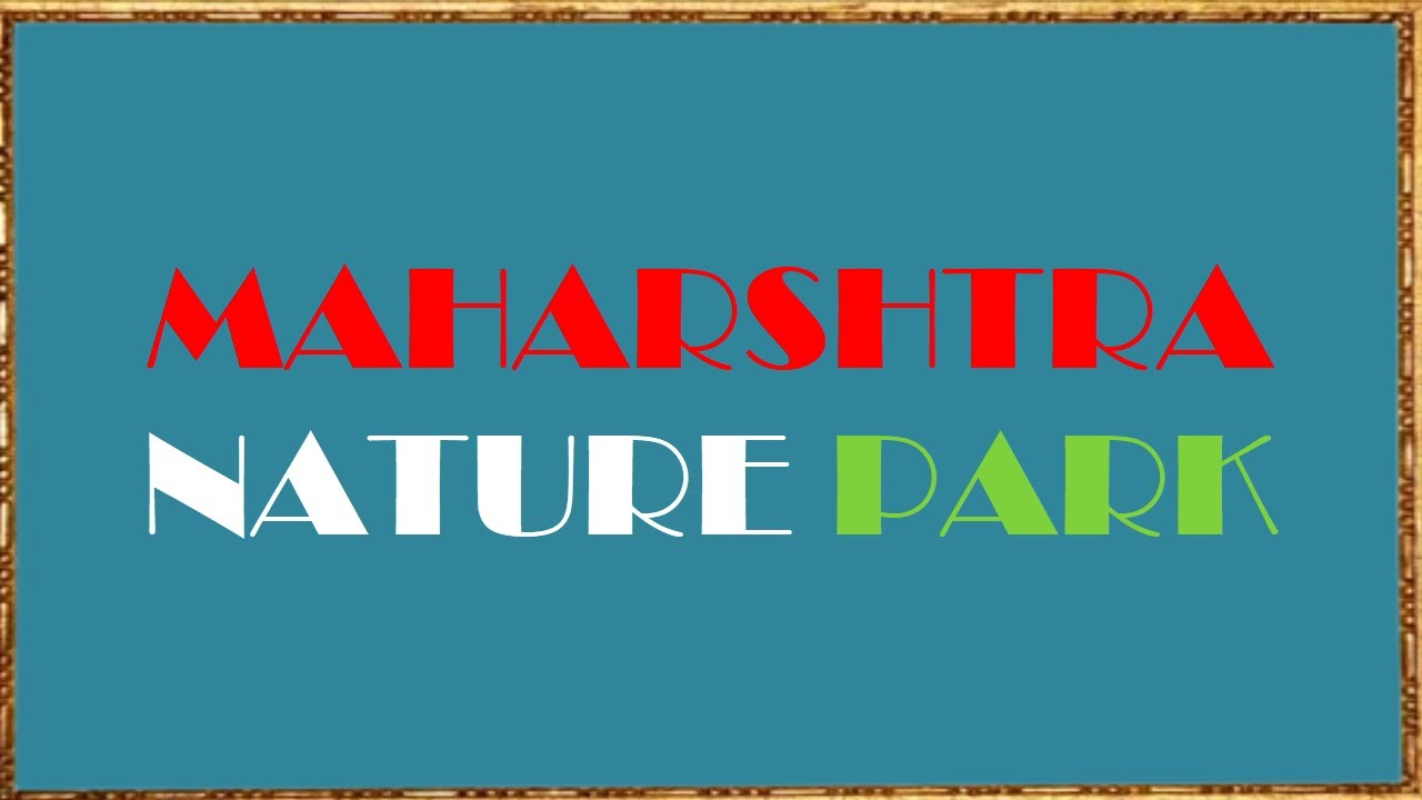ARIUHS Nature park, Nature park Mahim, Maharashtra Nature Park, Mumbai ...
