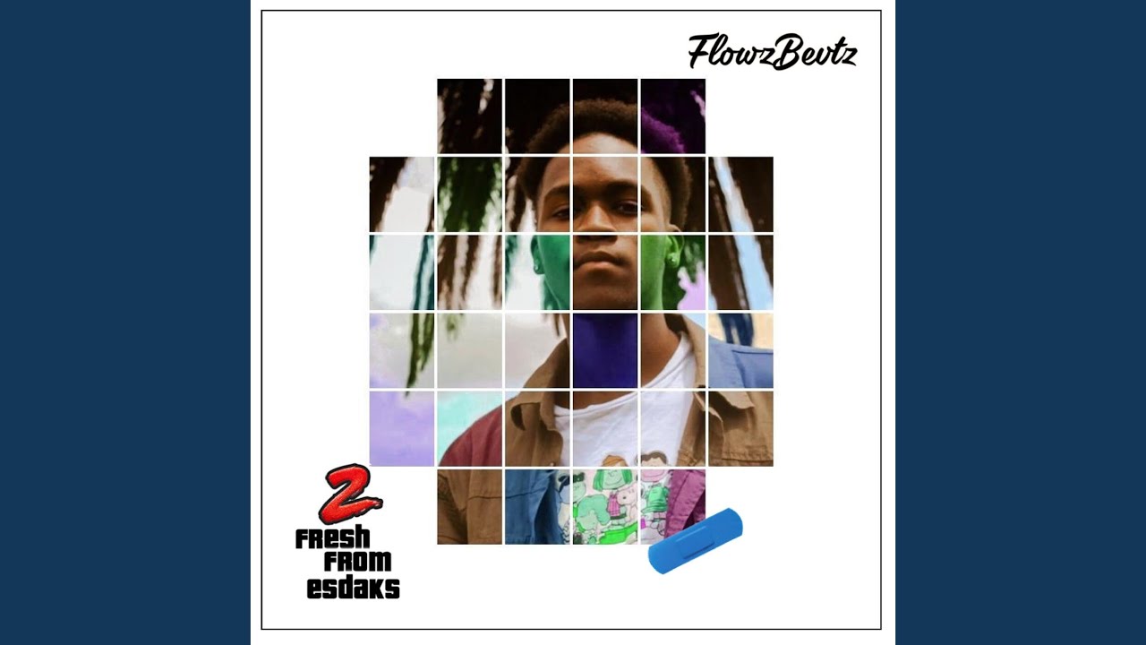 Too Fresh (Intro) - YouTube