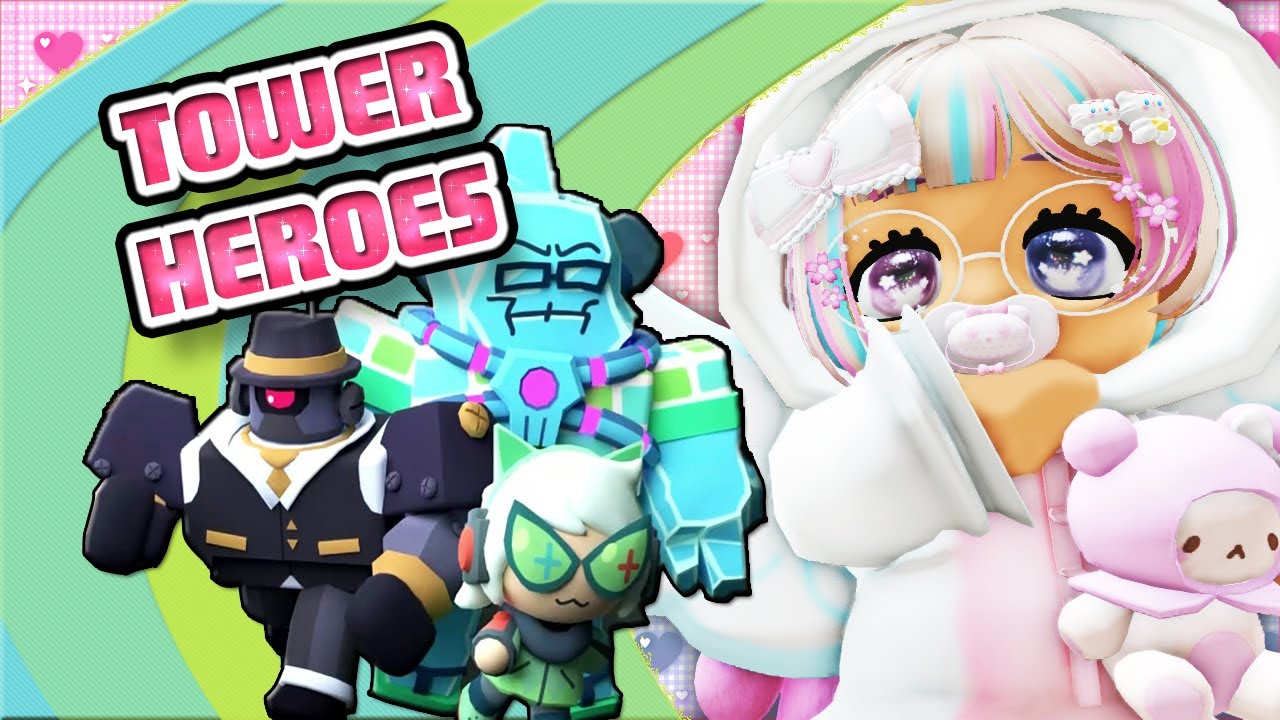 Como desbloquear mapa secreto (ROLIDAY RUMBLE) y skin para Cientifico ...