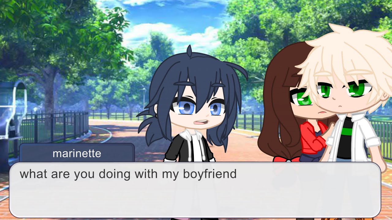 Oh really? Did you get over me? Meme || mlb || read desc - YouTube