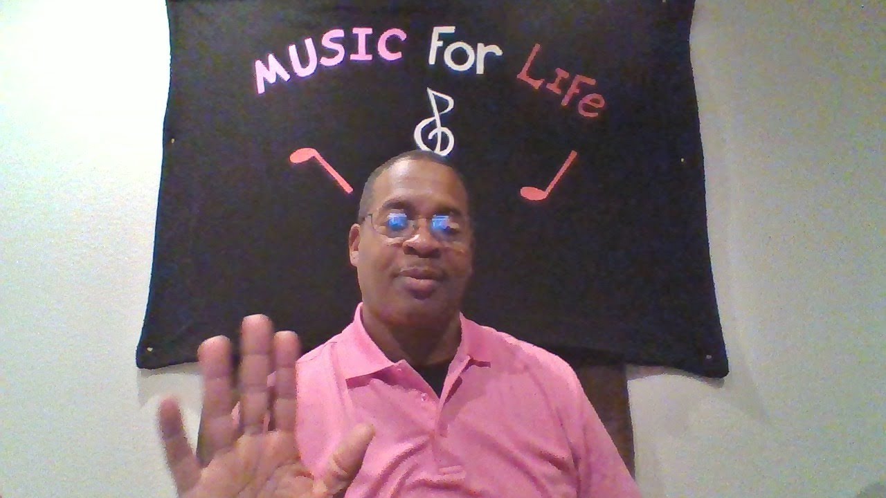 Good morning Echo Loder - YouTube