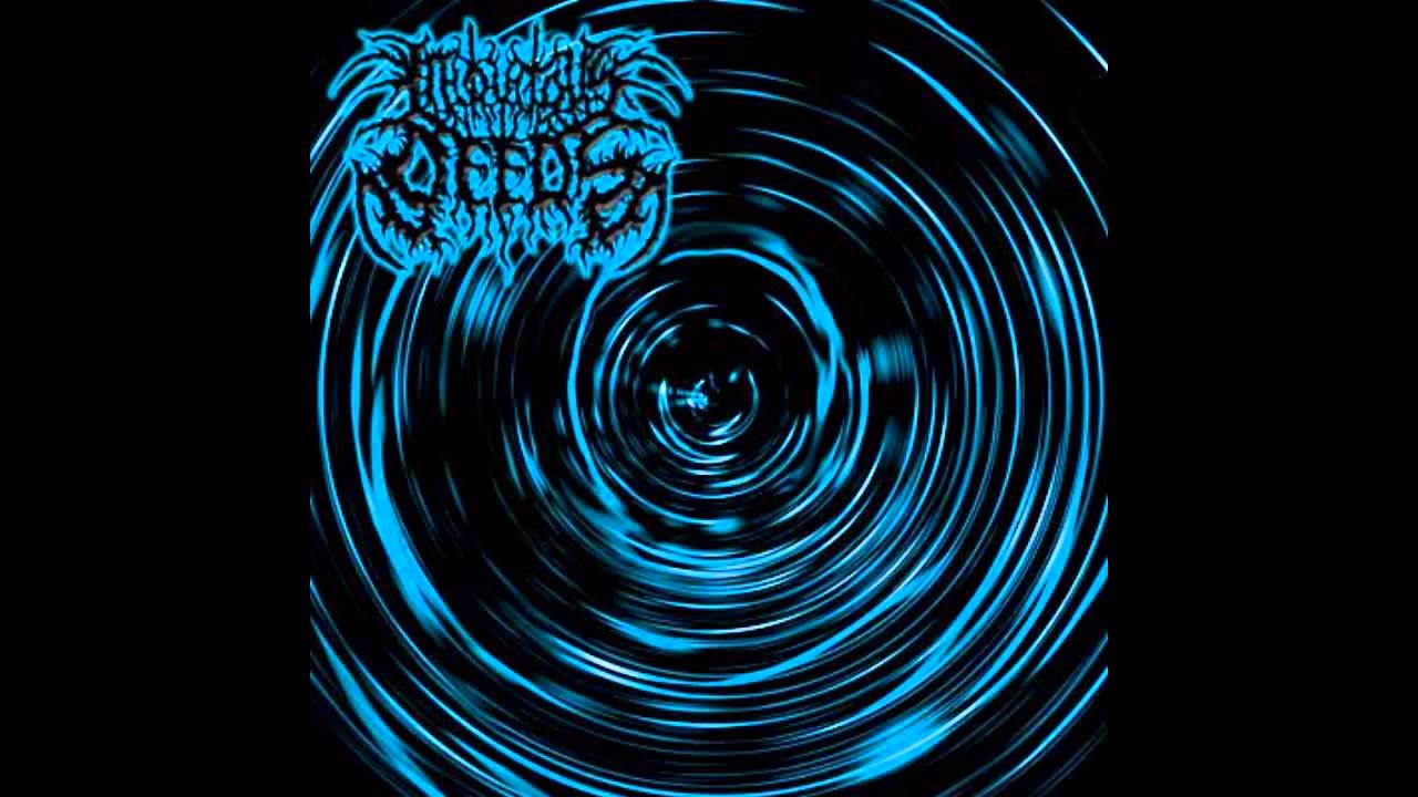 Iniquitous Deeds - Tomb of Divine Supremacy - YouTube