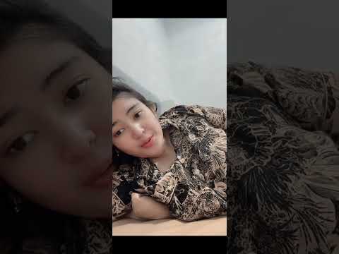 (Aulia Fahma Lubis) lagi mager🫠
