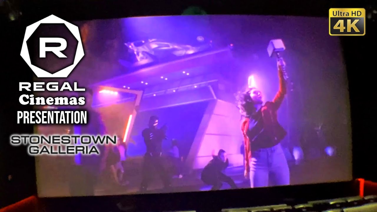 2023-05-06 Regal Cinemas 12 Presentation Complete Show Low Light Ultra ...