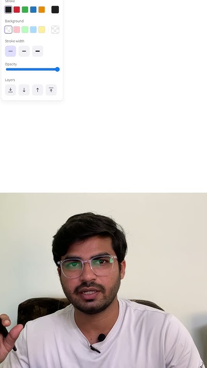 Roman To Integer Leetcode Problem 13 Tamil Explanation Python Karthi Stucks At Code