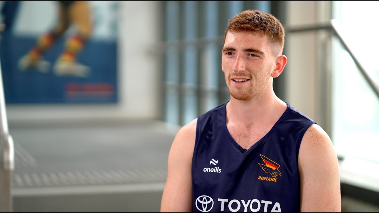 Mark Keane Interview: "Everyone in my local town could see them from a ...