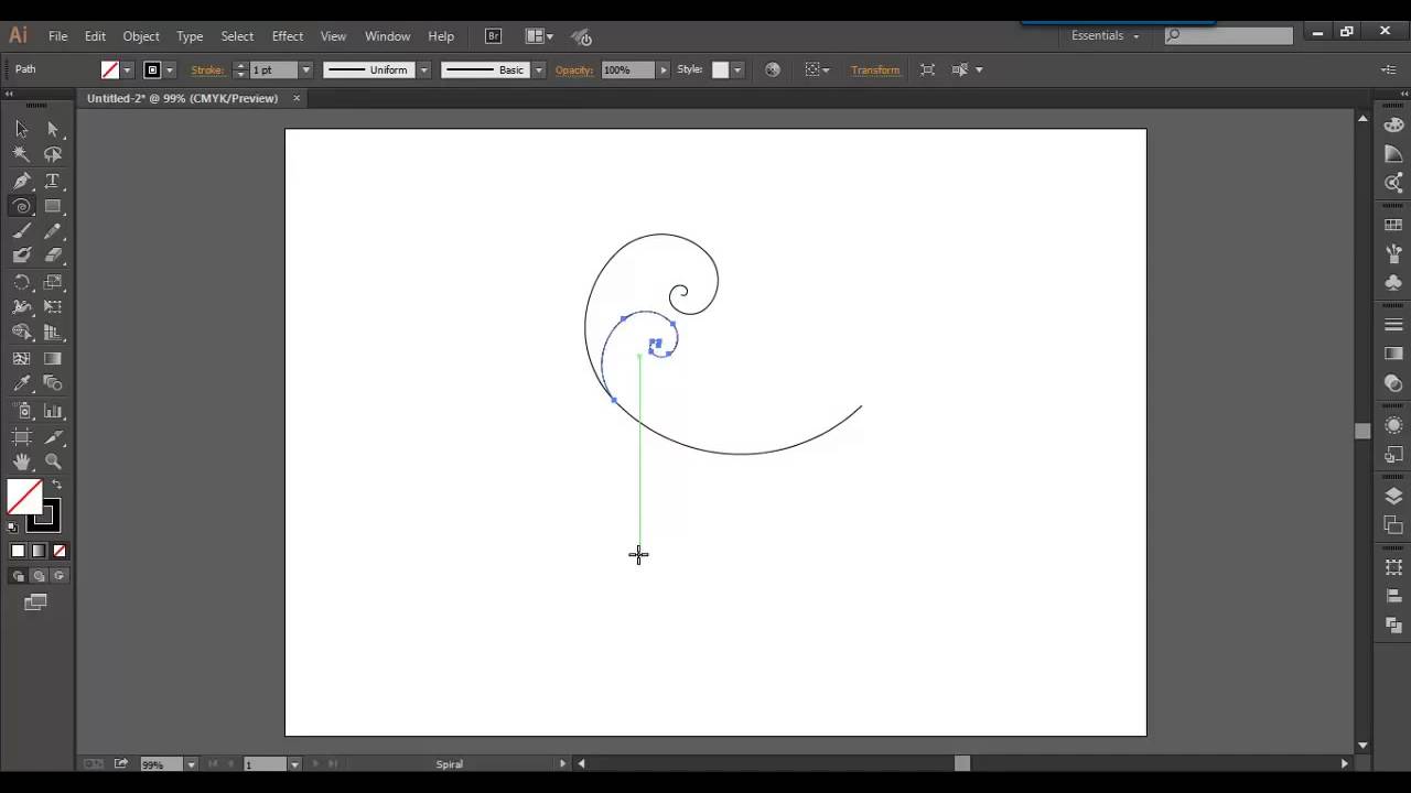 03-02-open-shapes-youtube