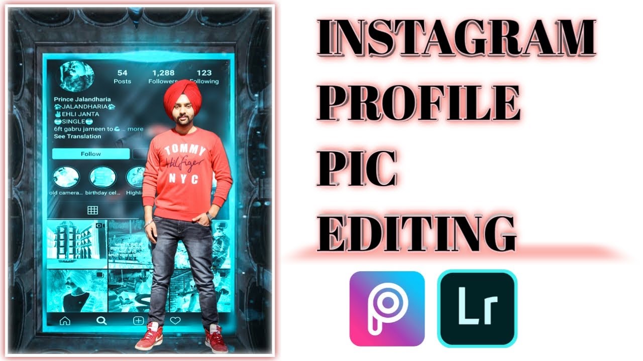 INSTAGRAM PROFILE PIC EDITING EDITING TUTORIAL YouTube instagram-profile-pic-editing-editing-tutorial-youtube