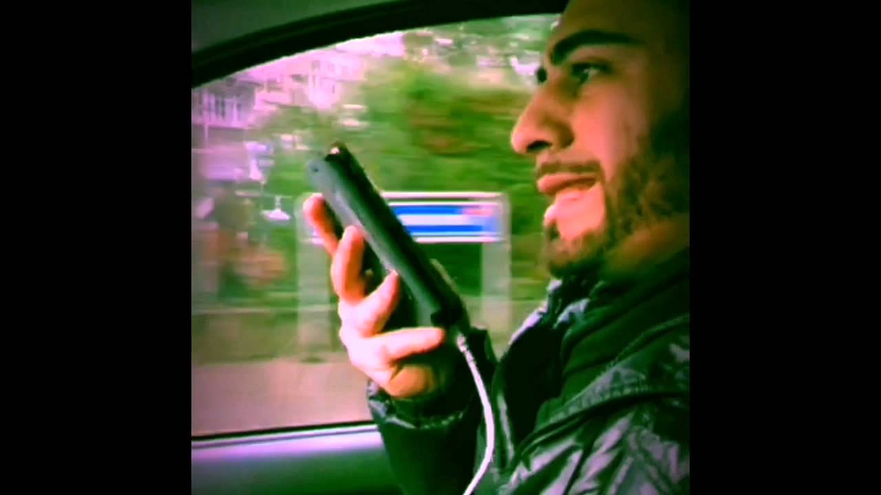 iPhone 6 (difficoltà d'uso)Michele Ferrante Biagio Macula - YouTube