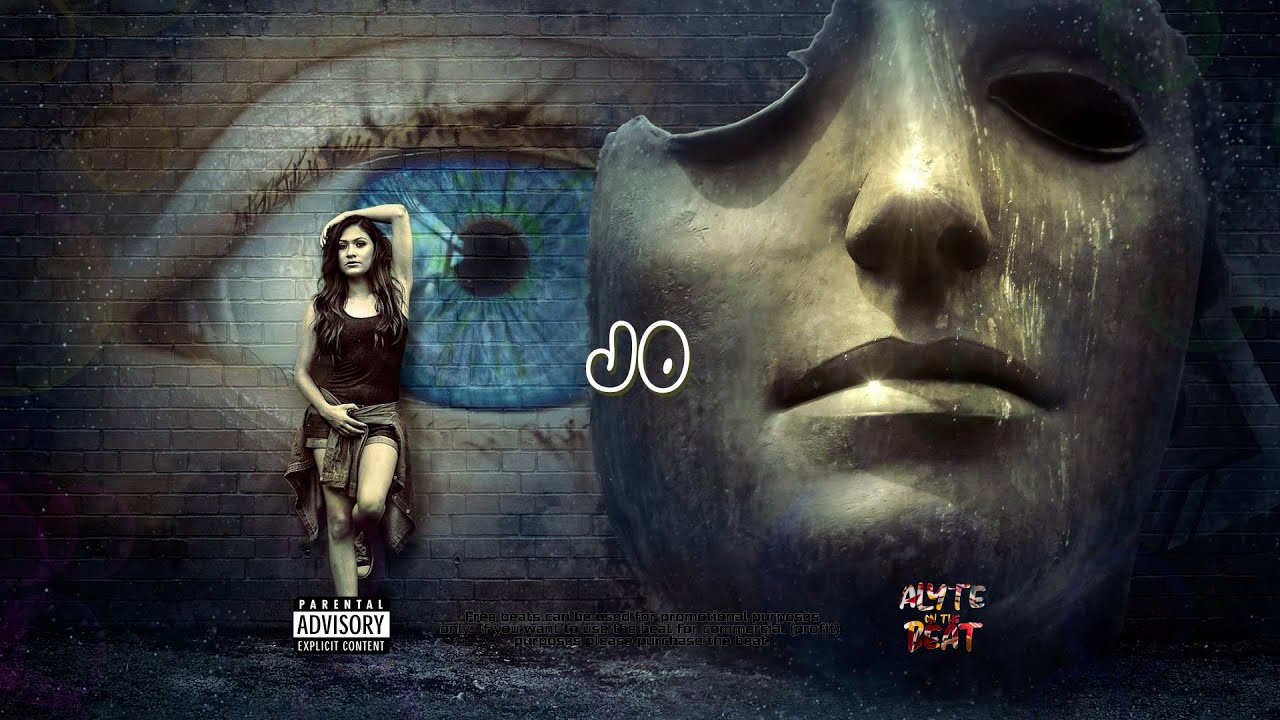 Jo - Buju BNXN X Wizkid X Omah Lay X Asake X Fireboy DML X Joe Boy X ...