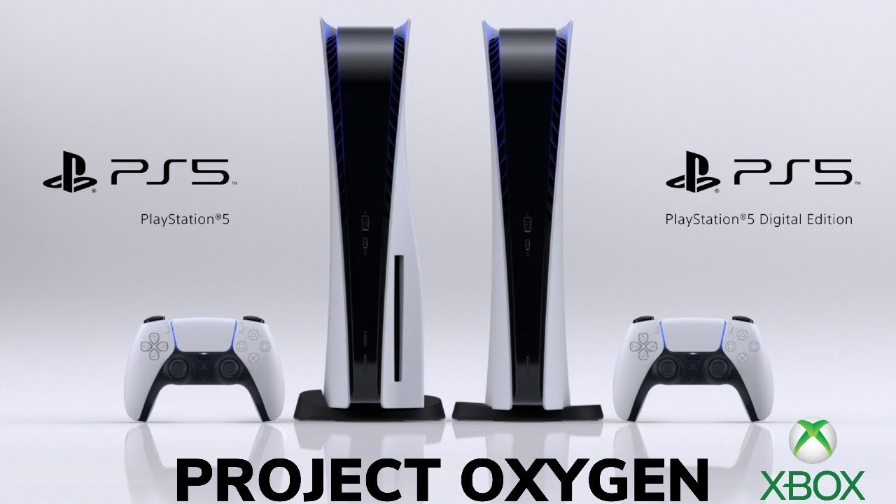 Far From Home, New Indie Studio Developer interview PS5 ,XBSX,PC ...