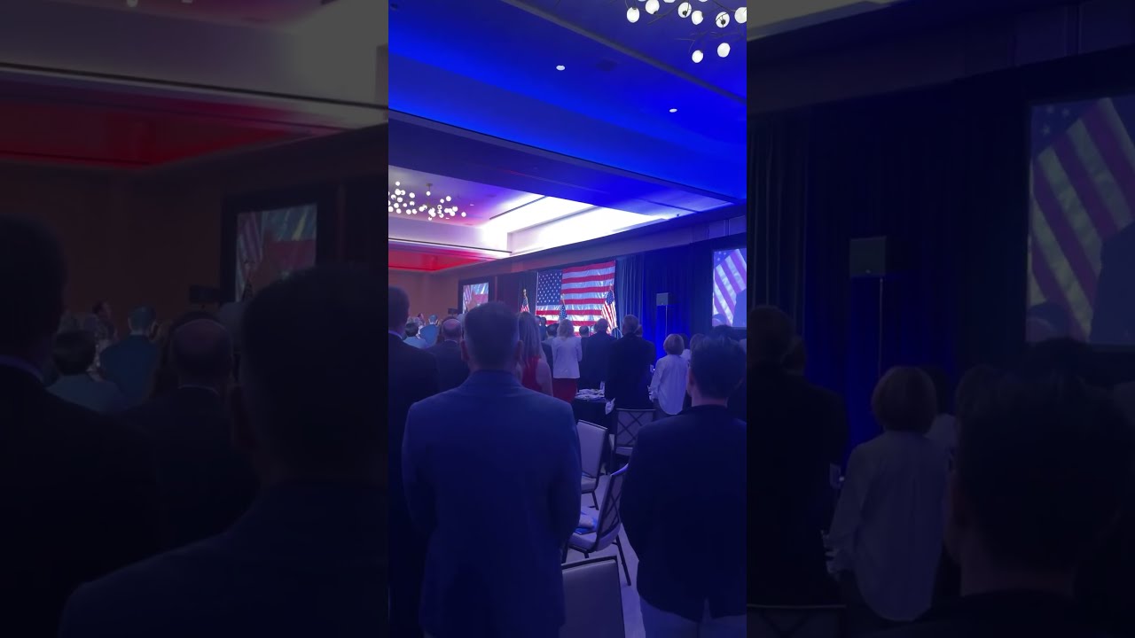 Making Money in Real Estate with Sharon Butler is live! - YouTube