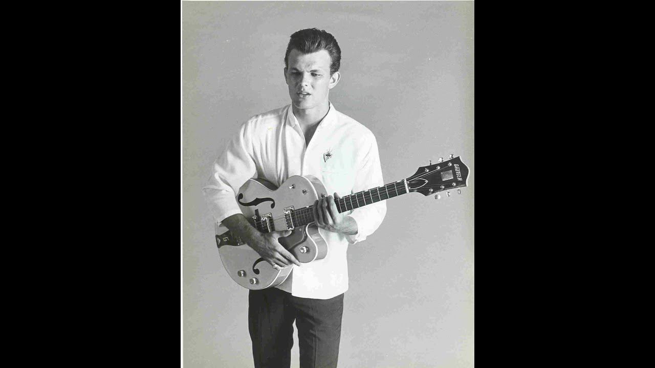 Tommy Roe Hits Medley Live Performance Toronto, Canada - YouTube