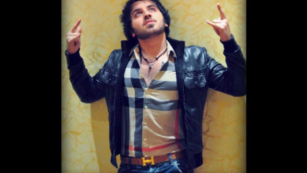 Saeed Bin Hamdan 12.12.2011 - YouTube