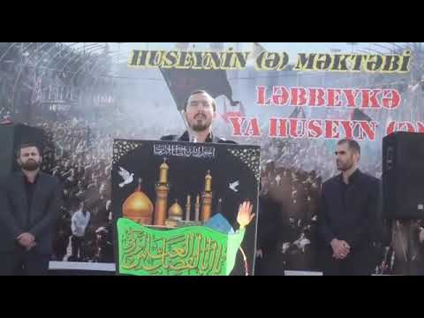 Whatssap statusu və instagram üçün seçmə videolara.2019(24)