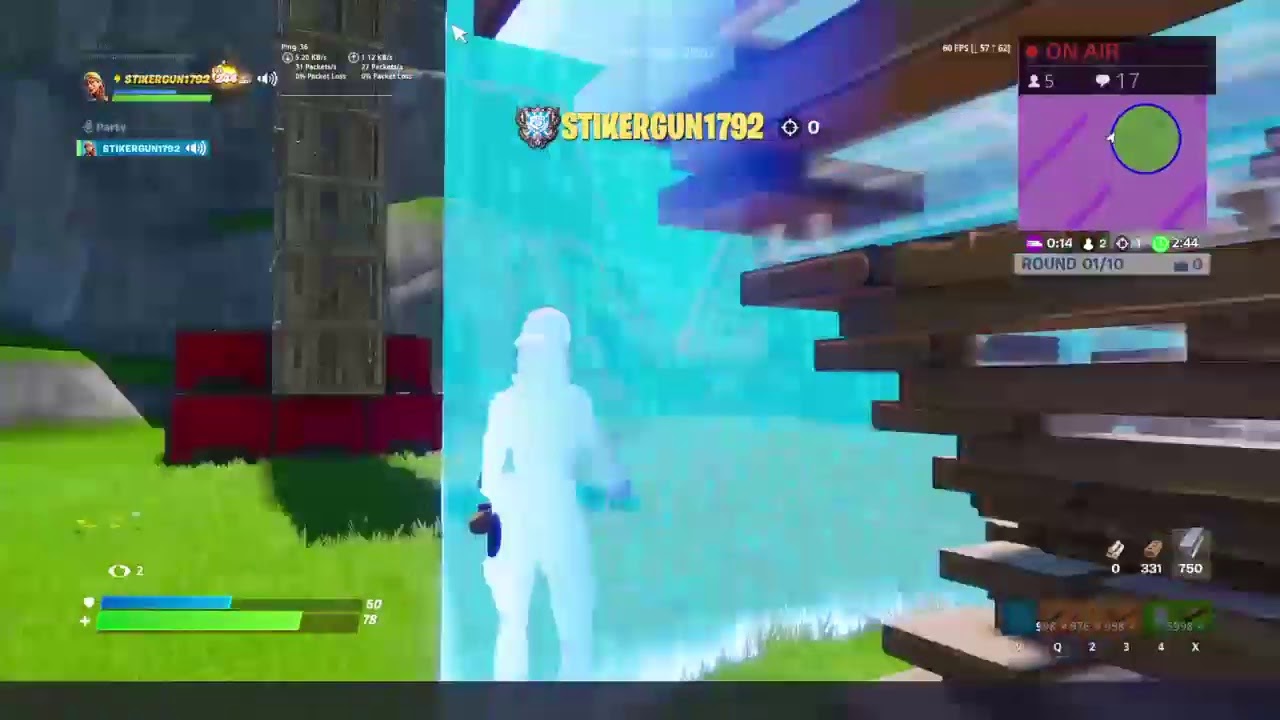 FORTNITE LIVE STREAM RIGHT NOW!!!!!! - YouTube