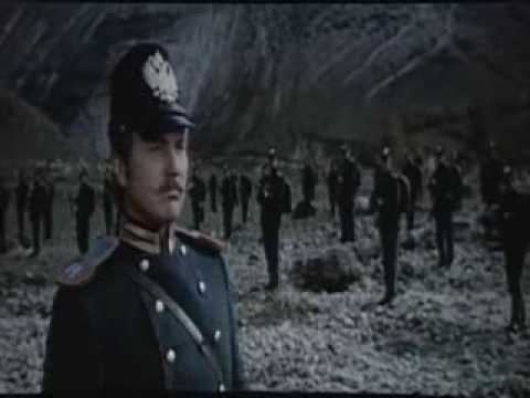 Lautarii (1971) - Emil Loteanu part 5/14 - YouTube