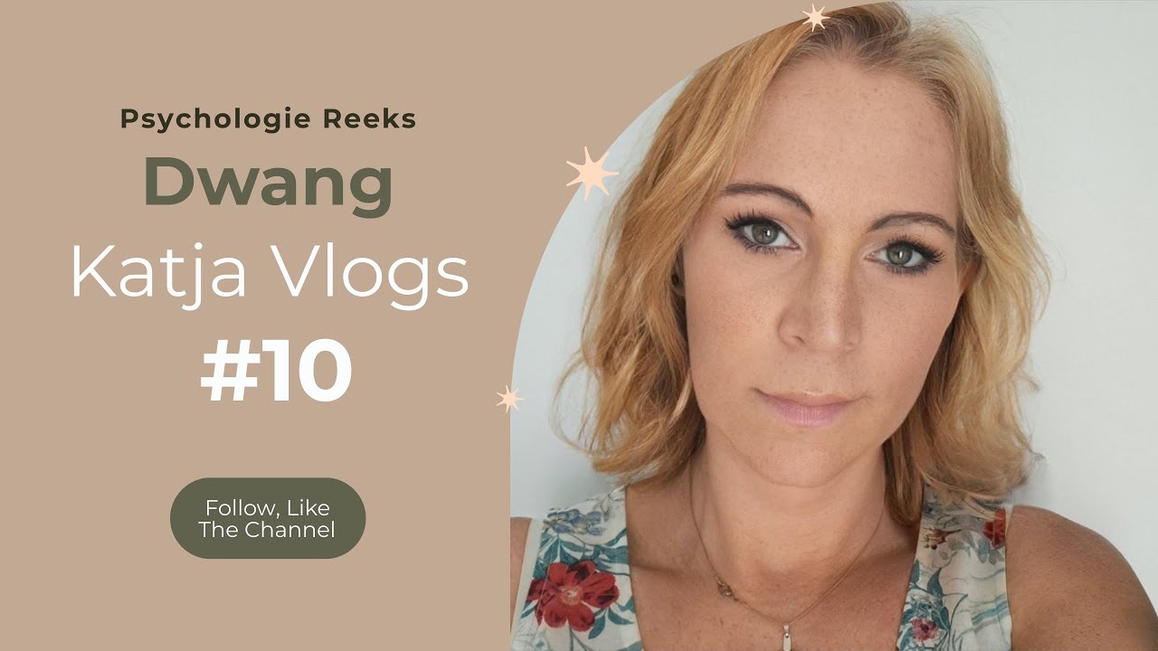 5 meest gestelde vragen over Dwang | Psychologie reeks 10 - YouTube