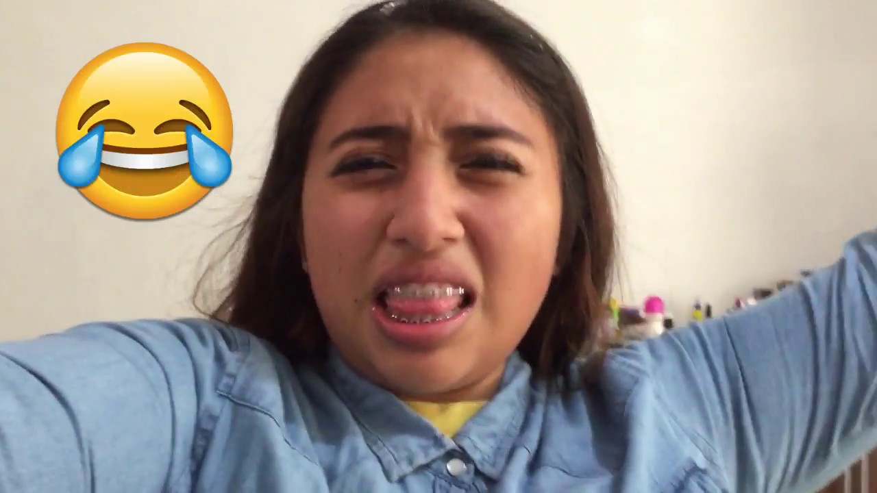 Como quitar un afta RÁPIDAMENTE - YouTube