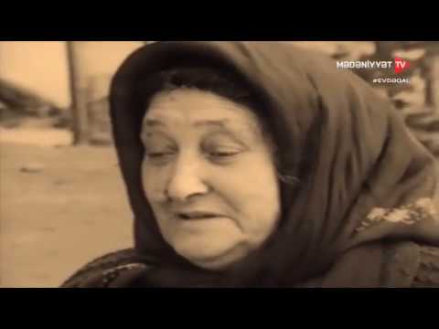 Son ezamiyyət - Alı Mustafayev