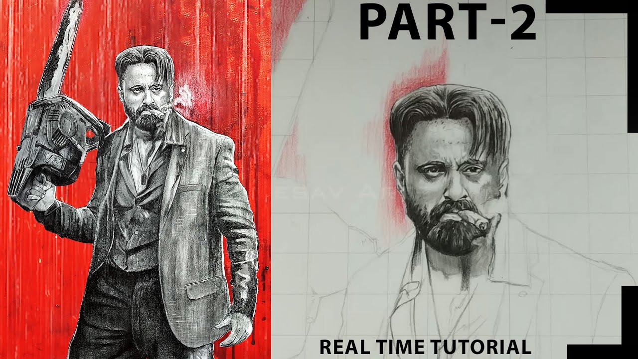 MARCO Real Time Tutorial PART-2 #PART2 #2 - YouTube