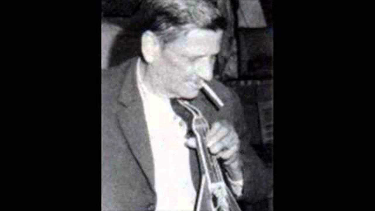 Αντωνης Παπαδακης (Καρεκλας) - Ρεθεμνιωτικα πεντοζαλια - YouTube