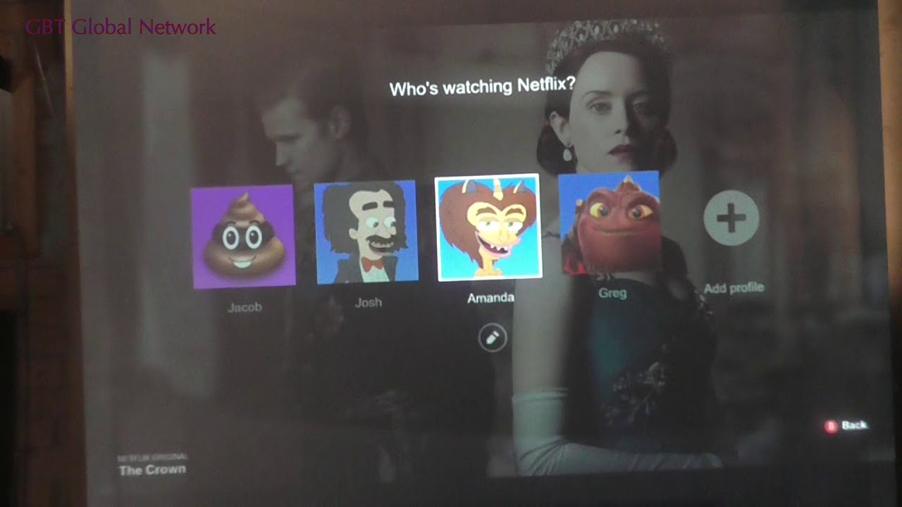 Netflix review 2018 - YouTube