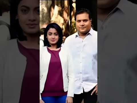 cid love 💕 lovers - YouTube