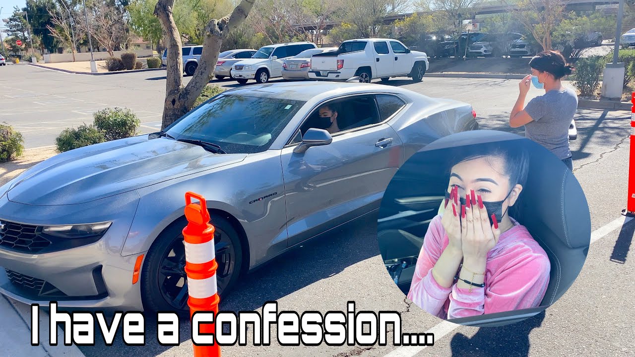 Take My DRIVERS TEST With Meeee ADVICE YouTube take-my-drivers-test-with-meeee-advice-youtube