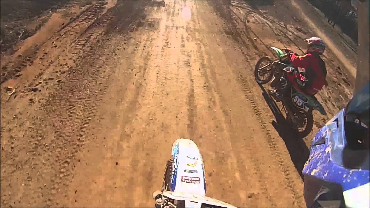 Durhamtown Straight Rhythm Track - YouTube
