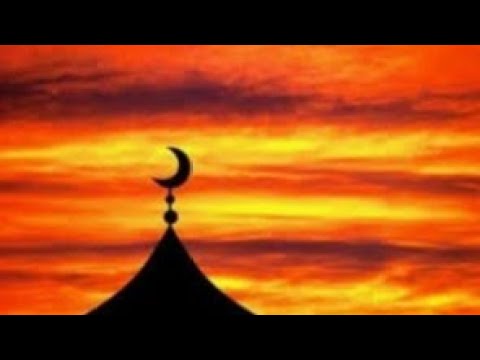 Ang Paglaganap Ng Relihiyong Islam sa Pilipinas - YouTube