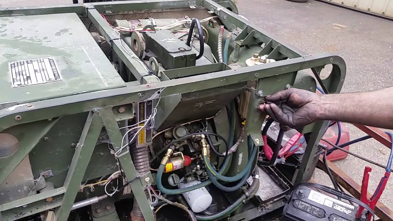 mep701a 3 - YouTube