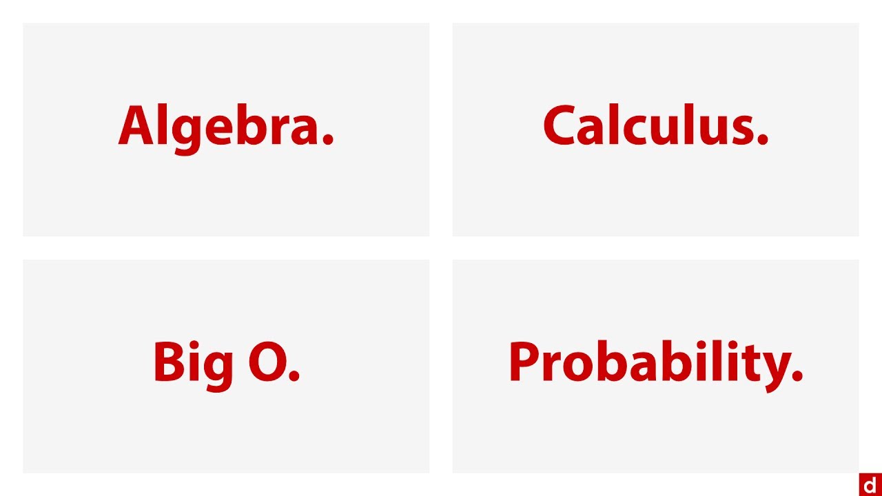 Next Steps - Mathematics - 4.1 - YouTube