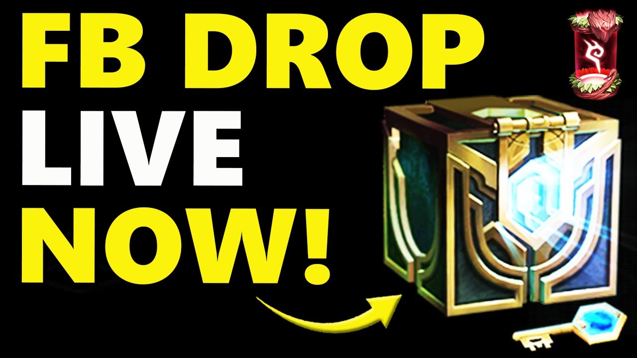 LIVE NOW! First Blood Drops LCS Spring Split 2022 | Esports Rewards ...