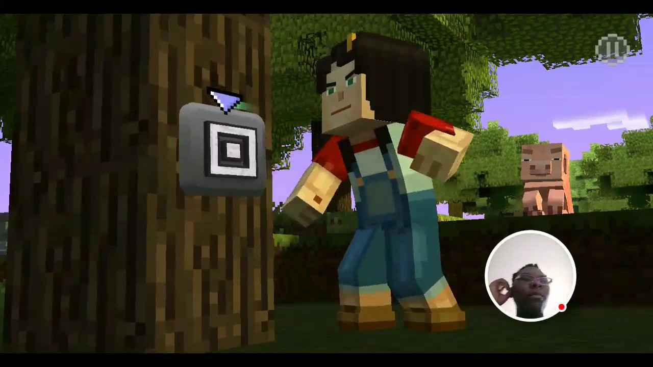 2017-07-19_13-57-46_com.telltalegames.minecraft100.mp4 - YouTube