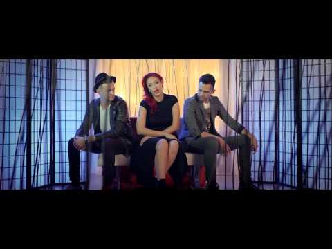 TWO feat kaya - ANGEL ( Official video HD )