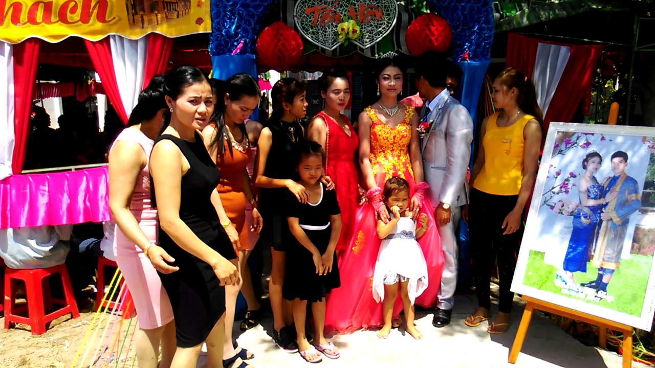 Chinh u 444555666 - YouTube