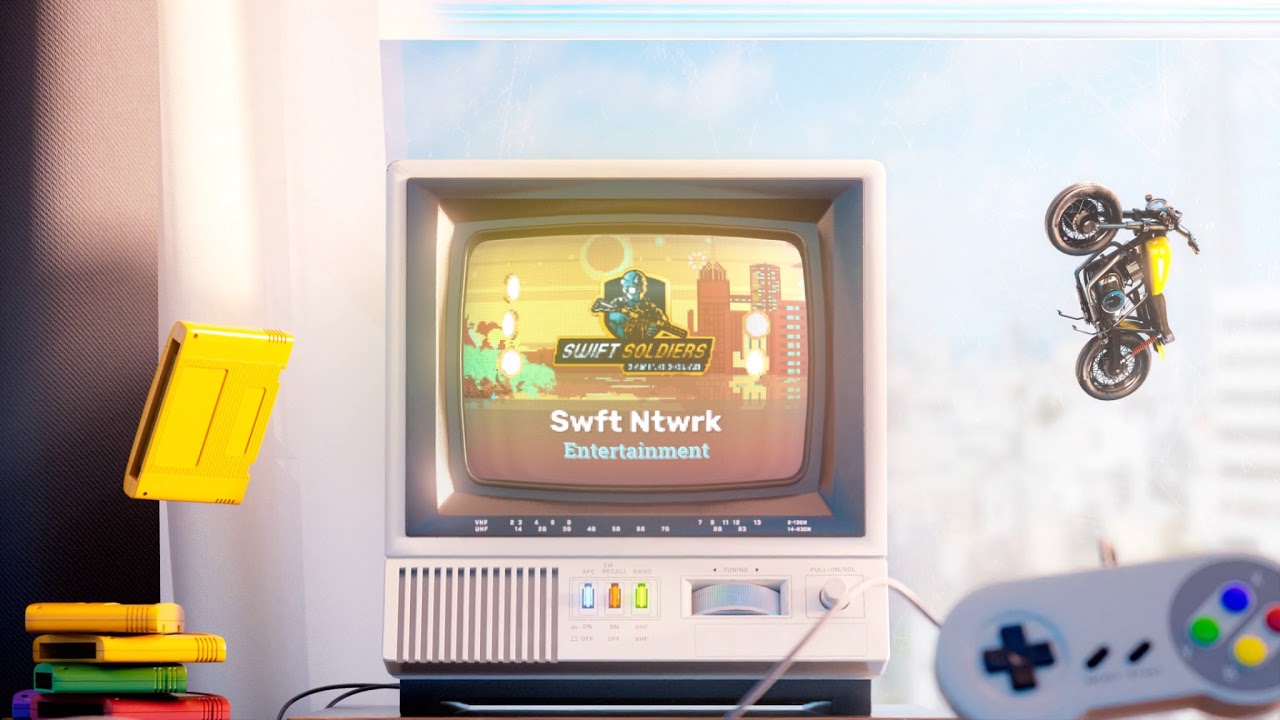 Sticky Icky Bandits Gaming Live Stream - YouTube