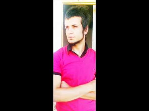 Talip Türkmen-İki Yabancı