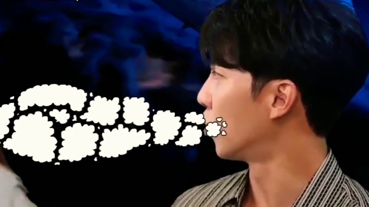 [ eng sub ] Lee Seung Gi x Bae Suzy Interview for Vagabond😂😂😂😍😍😍😘😘😘 ...