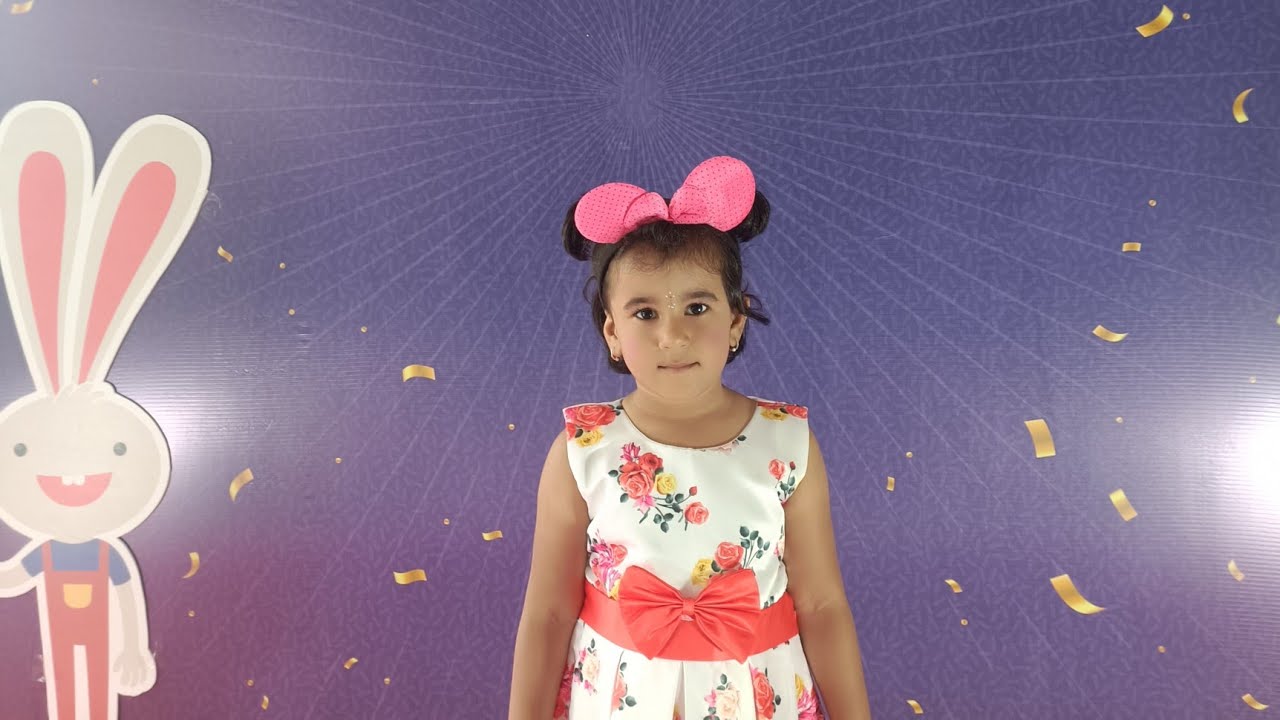 Zoobi Doobi song group dance - YouTube