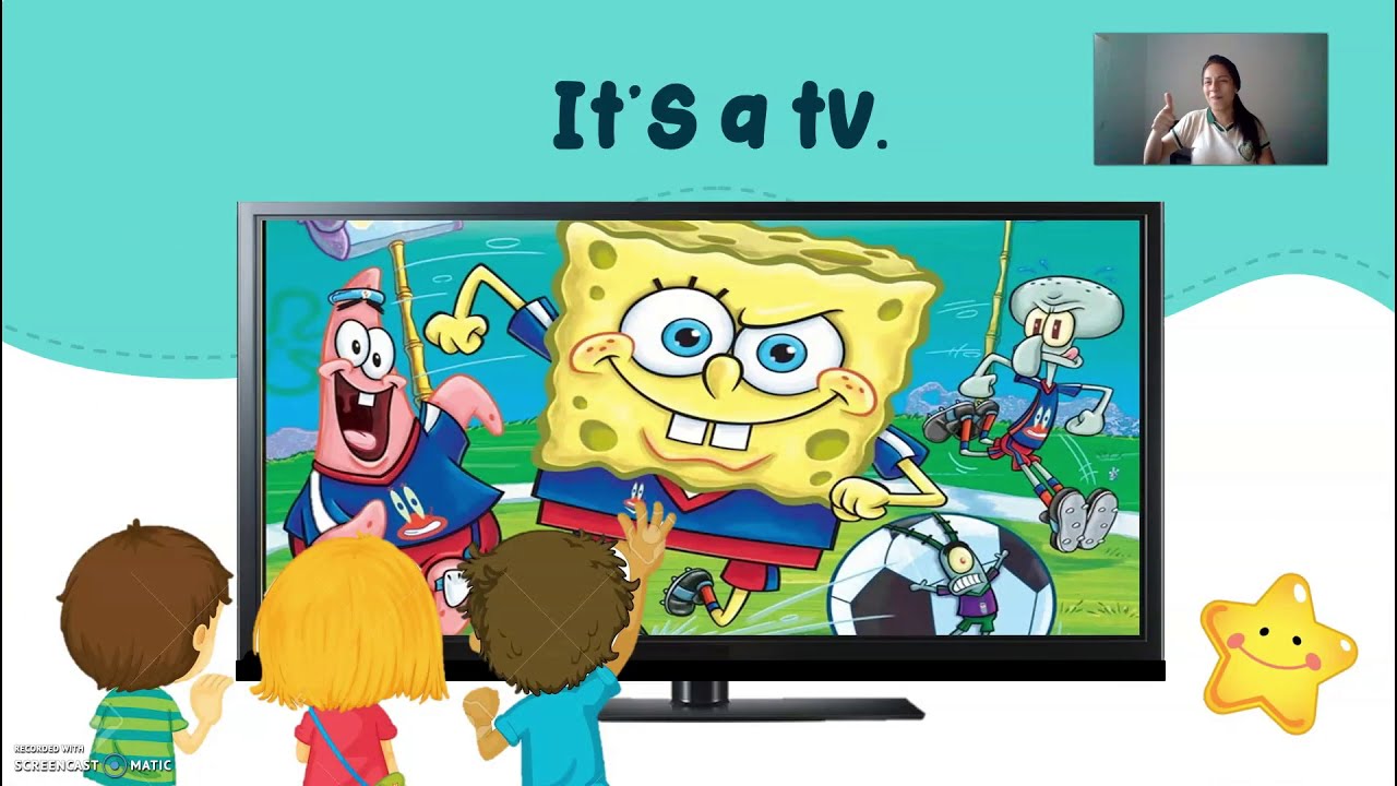 Means of Communication riddles - YouTube