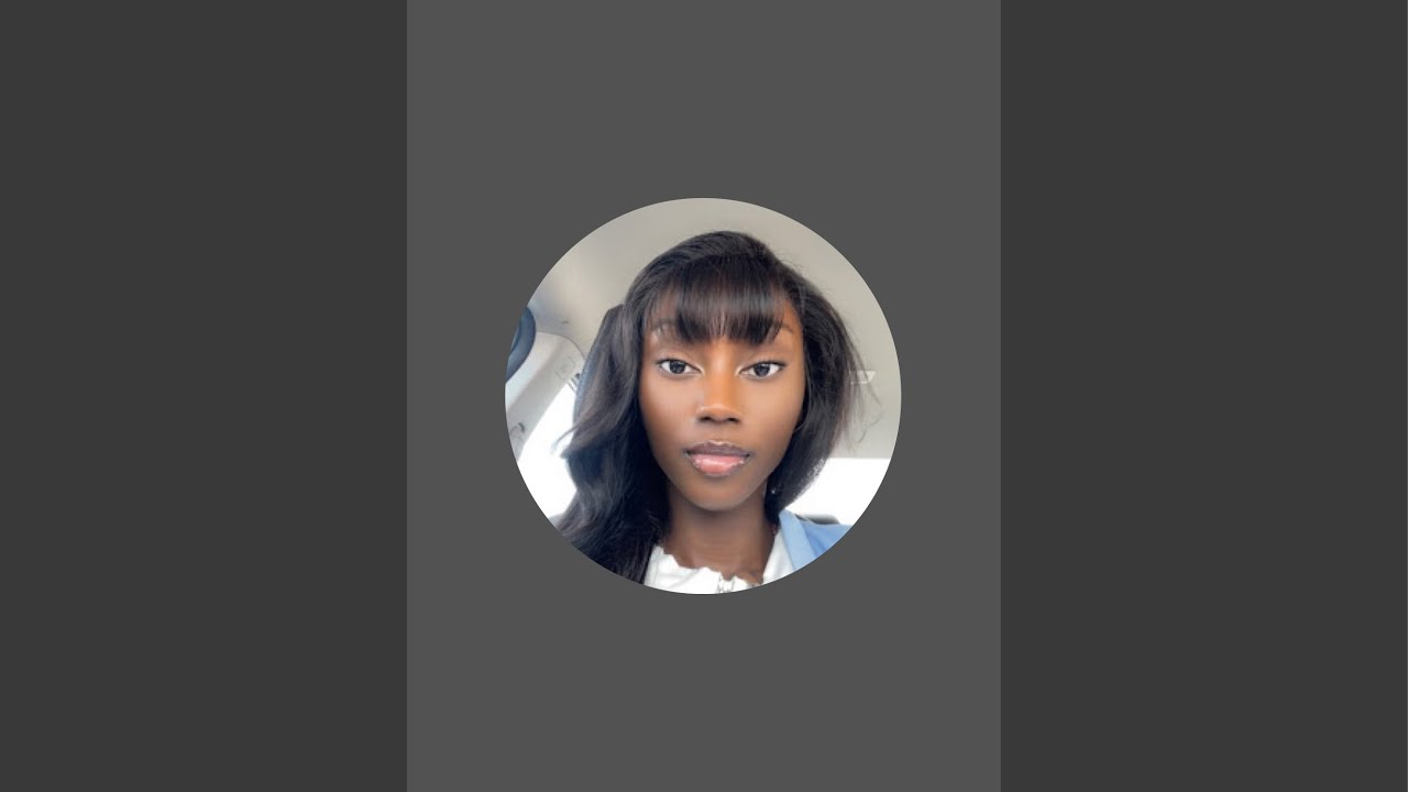 Amiracle is live! This Energy got me mad lets see what will come out # ...