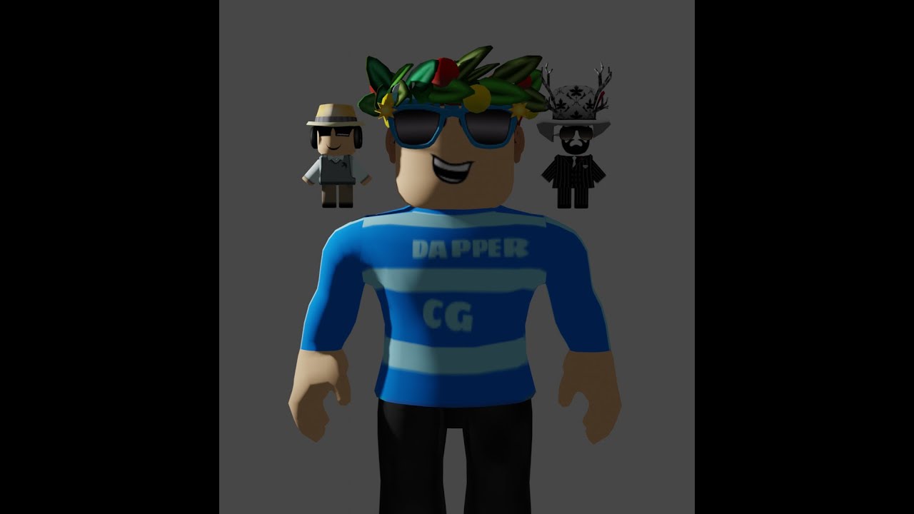 mapperJD's new YT profile pic made bye me (i'll link it for u mapper ...