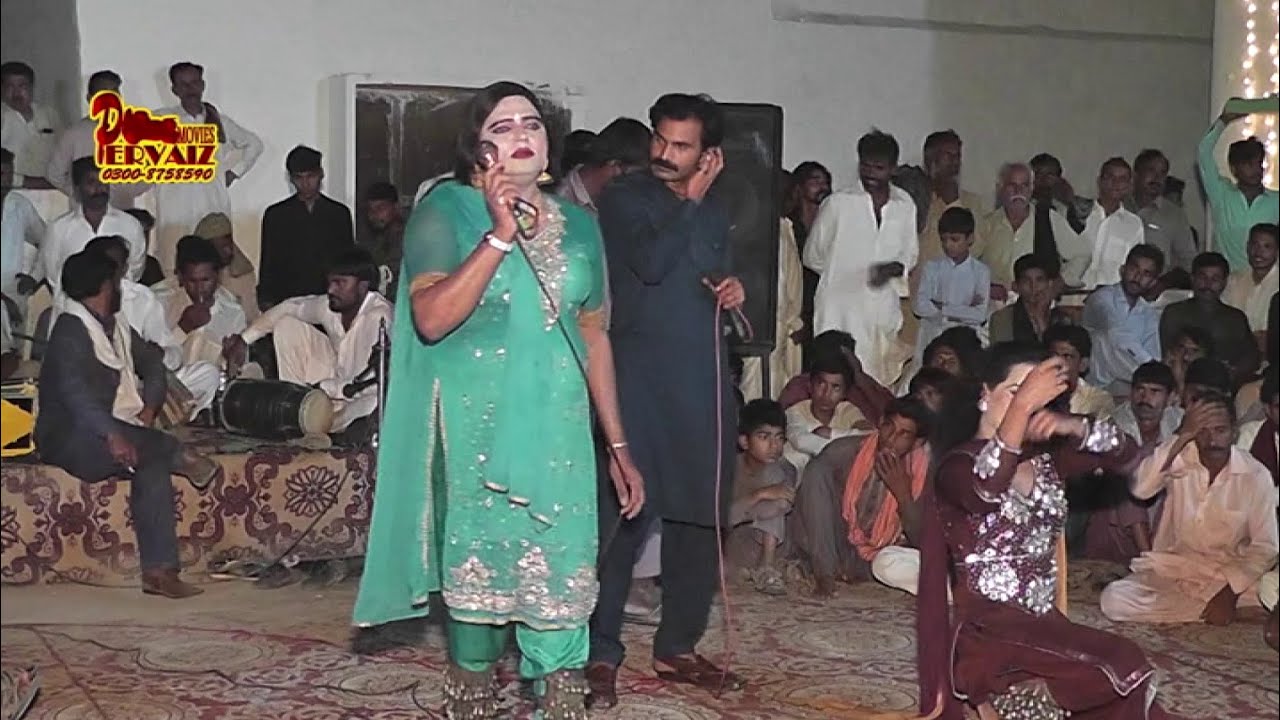 new ke Sidhe ke sath jahaj Ali ke andar bahut acchi Awaaz Mela Jivan ...